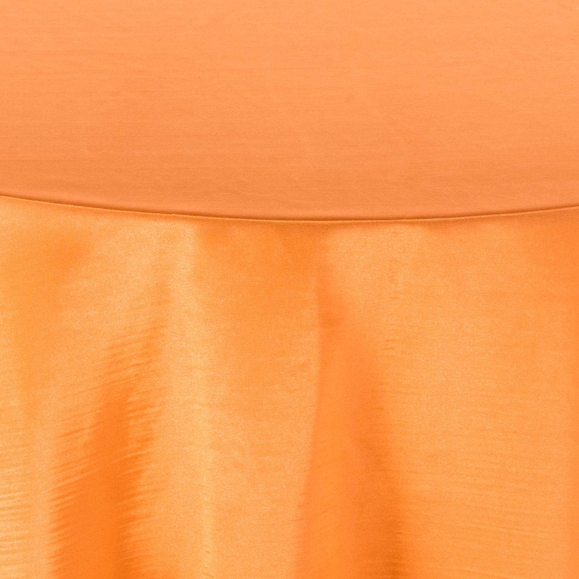 Mango Bengaline - Over The Top