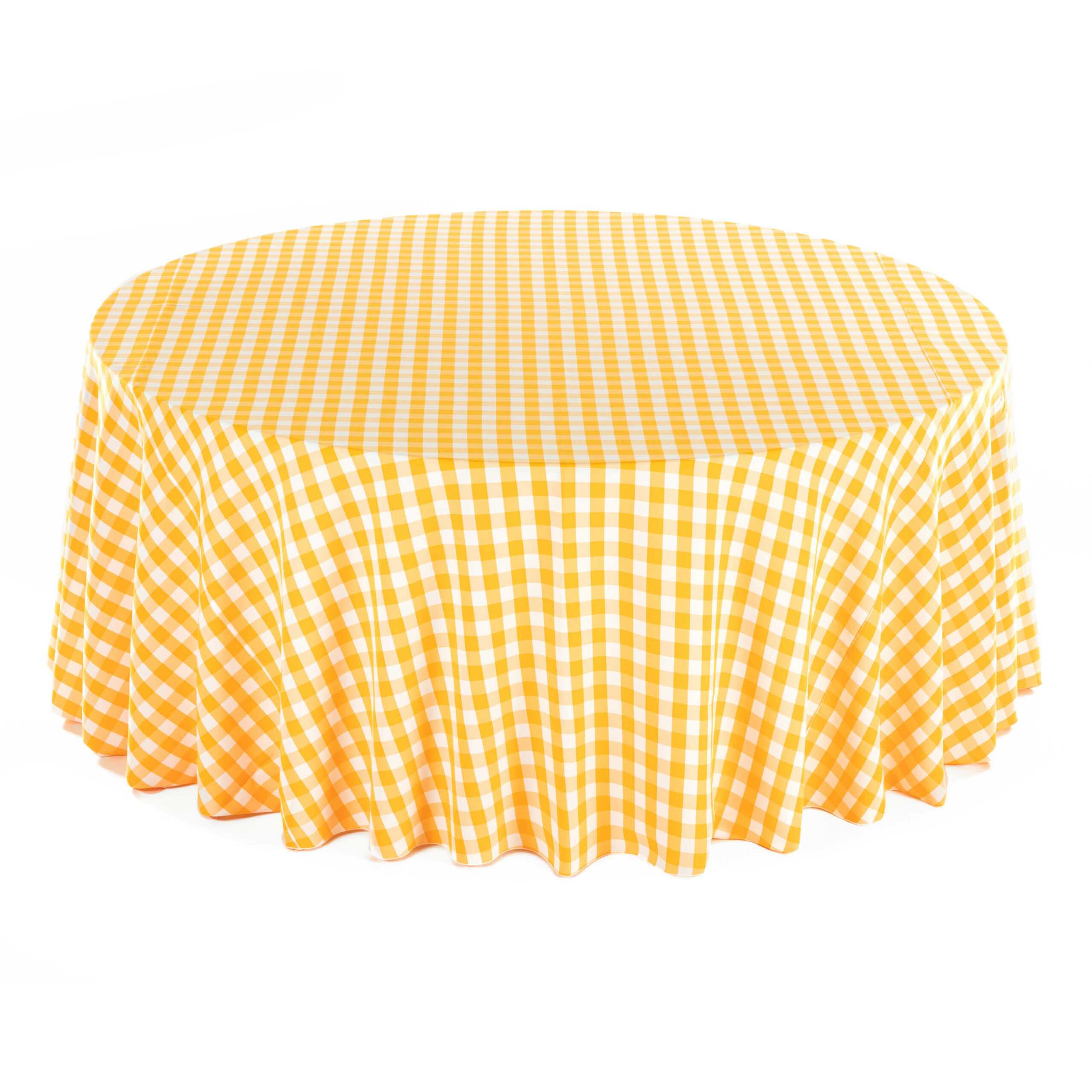 Tangerine Check - Over The Top