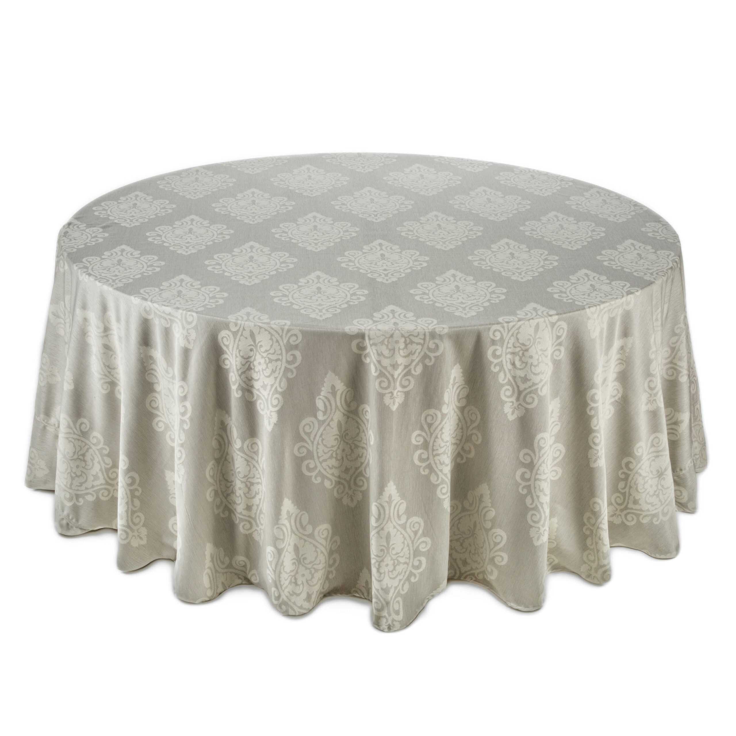 Silver Chelsea - Over The Top