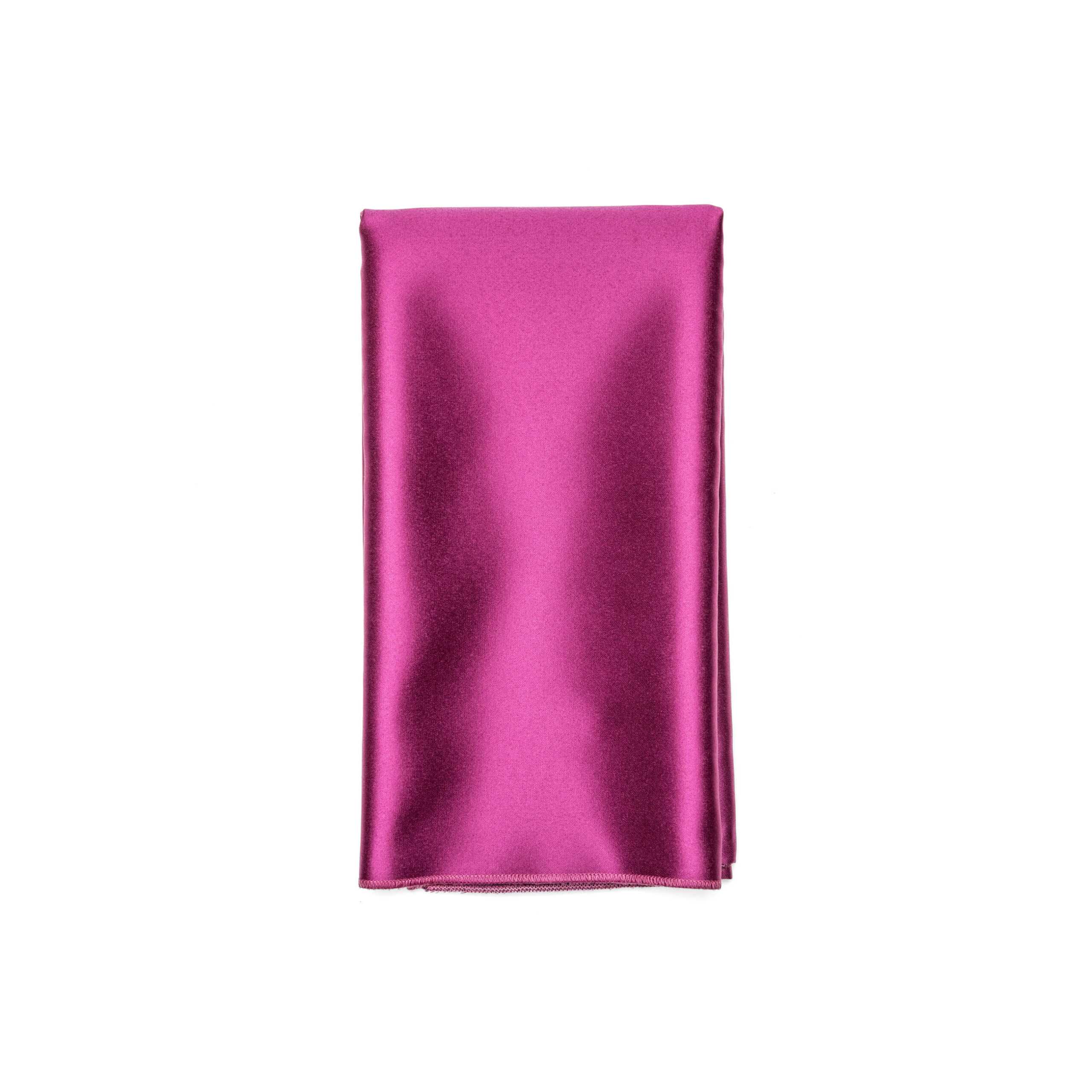 Violet Lamour Napkin - Over The Top