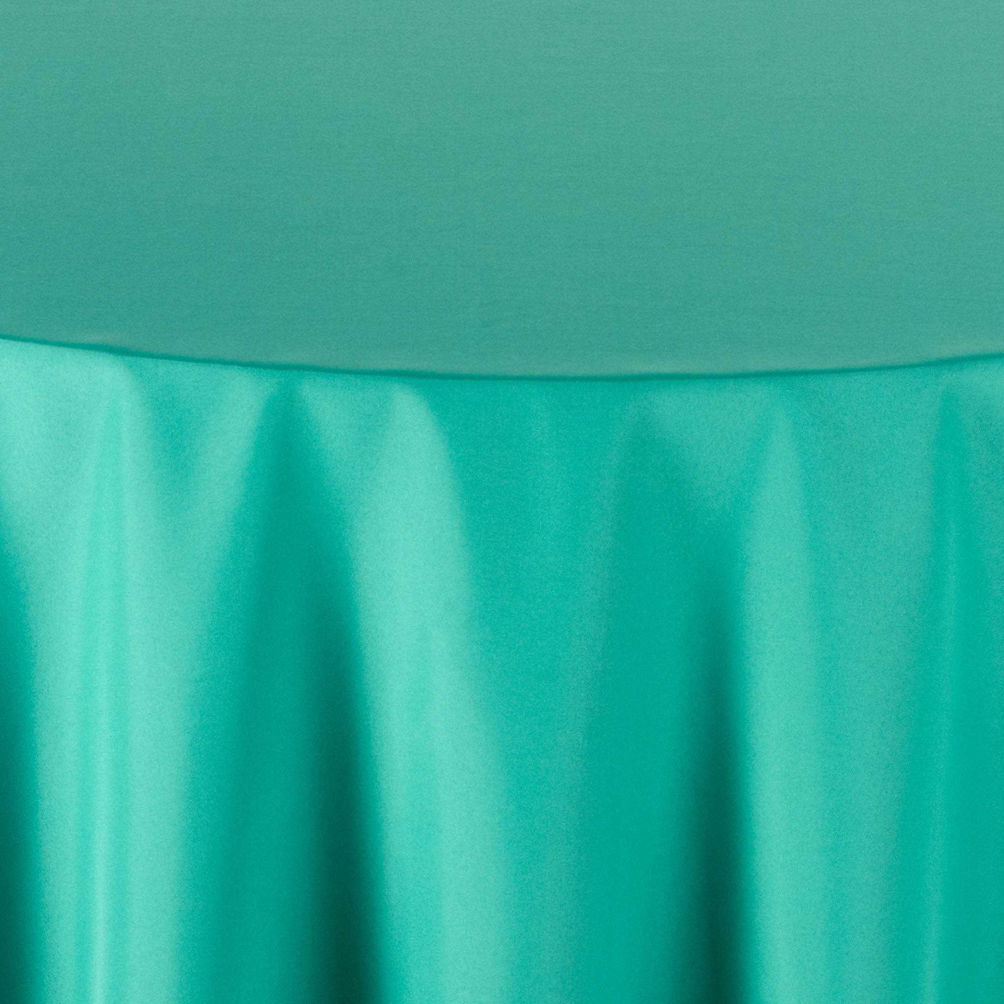 Jade Solid - Over The Top