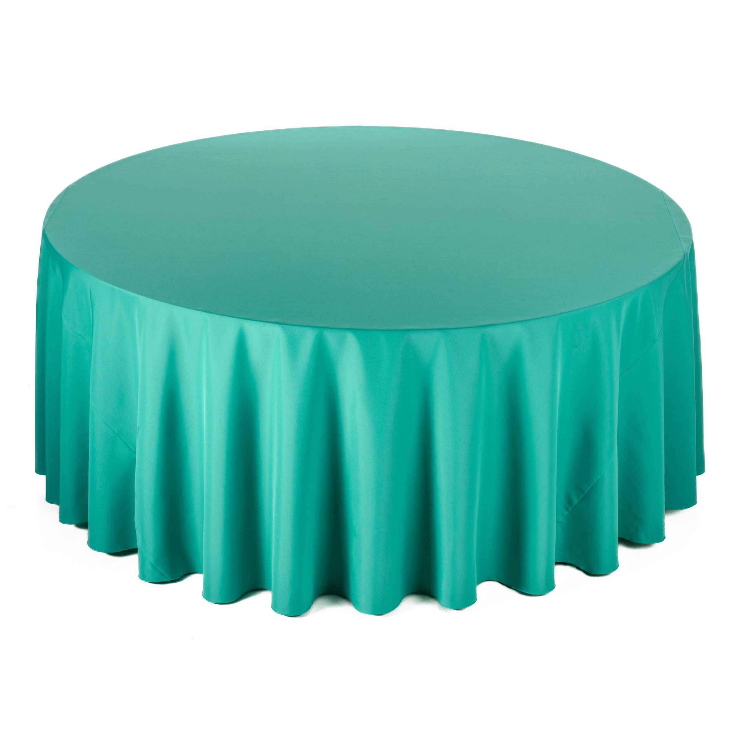 Jade Solid - Over The Top