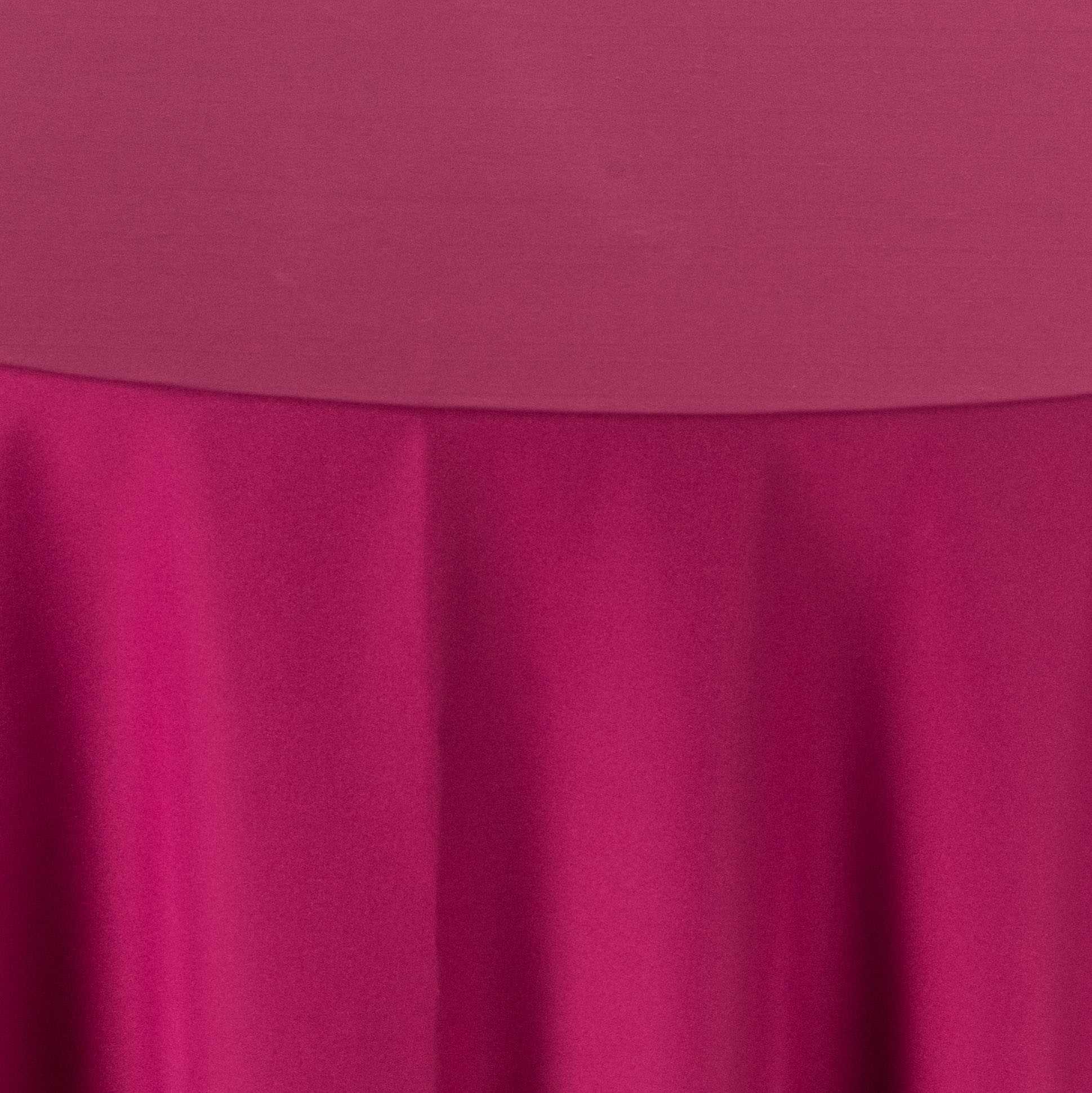 Raspberry Solid - Over The Top