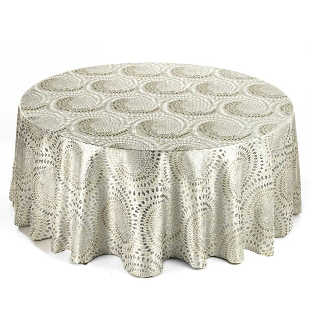 White & Silver Quill - Over The Top