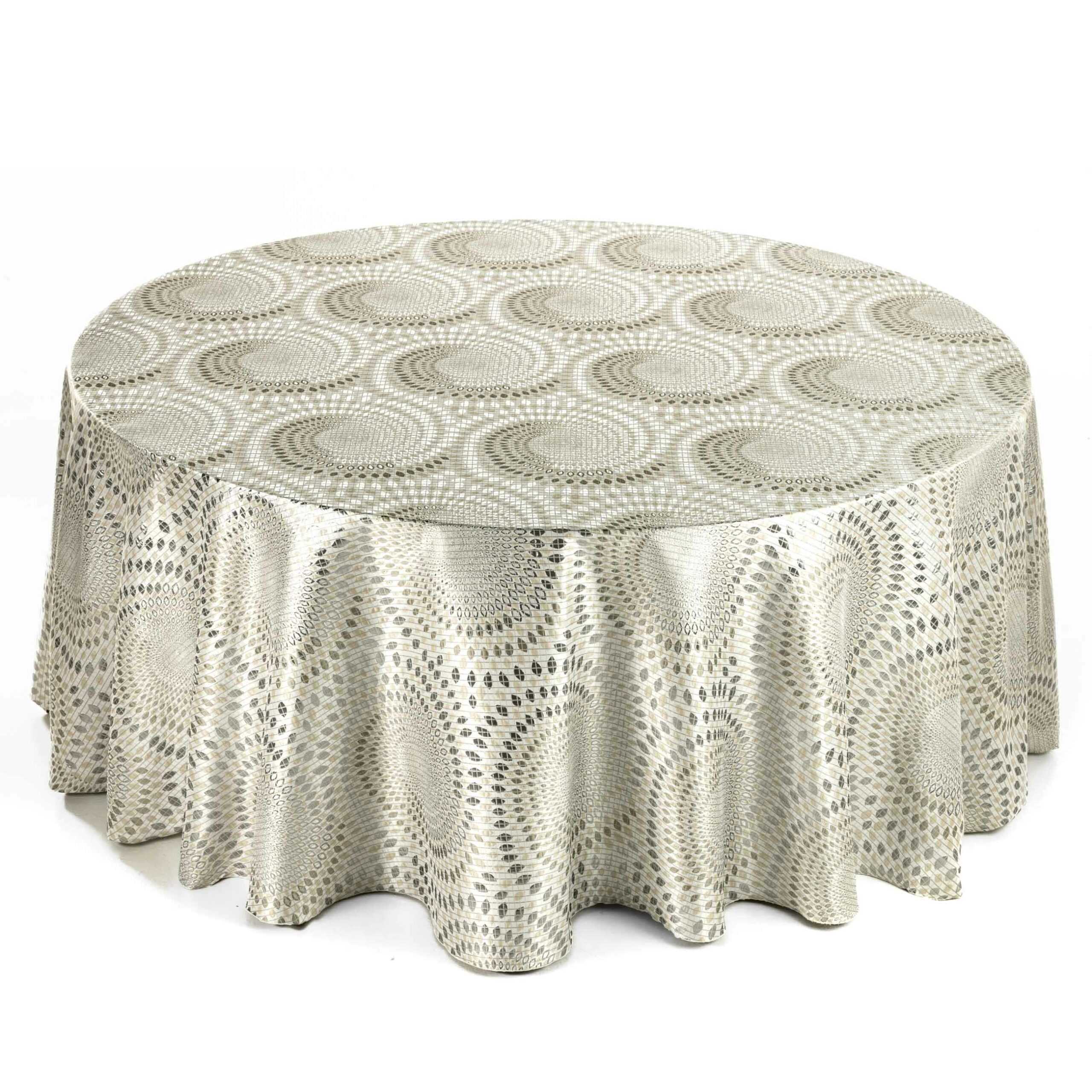 White & Silver Quill - Over The Top