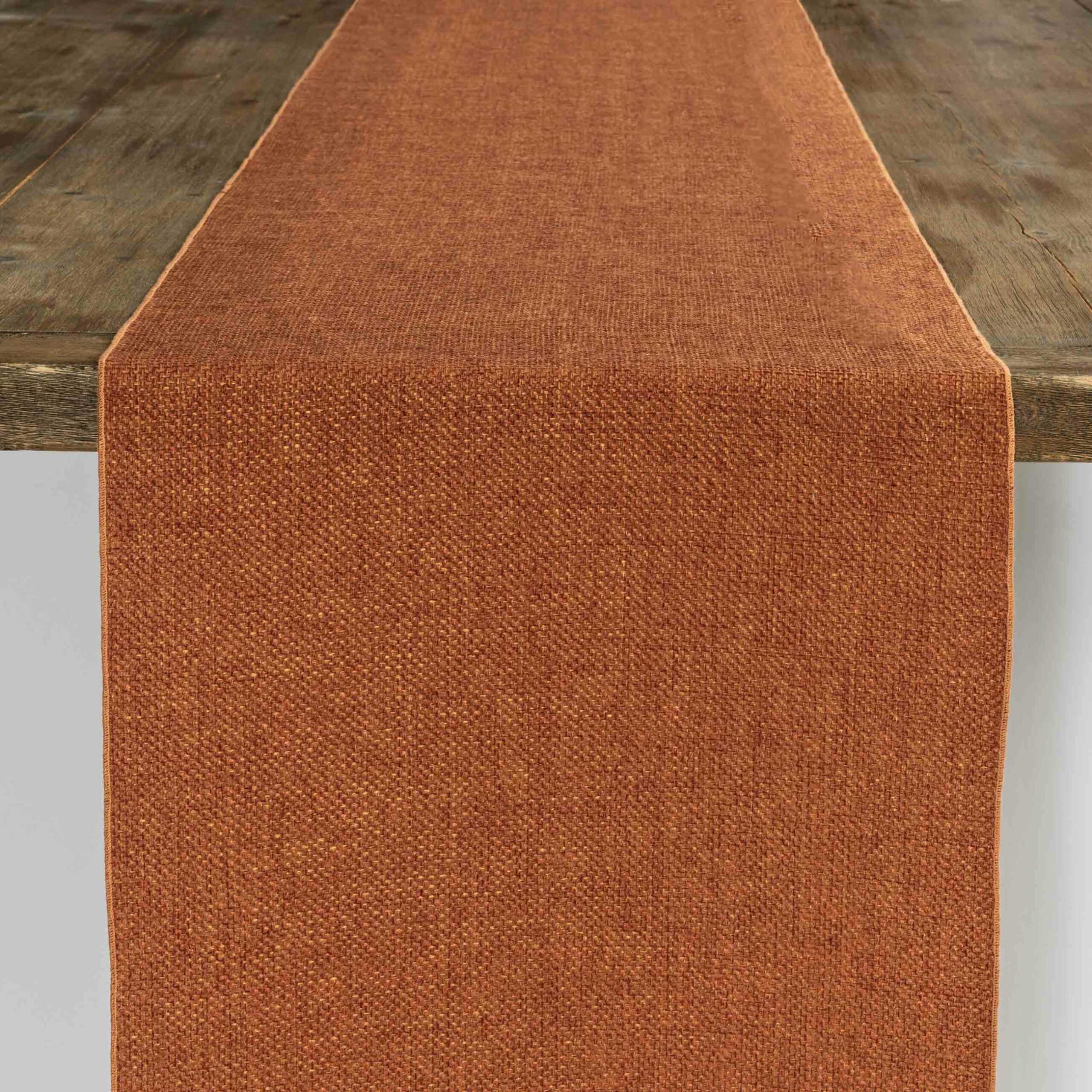 Copper Sedona Runner - Over The Top