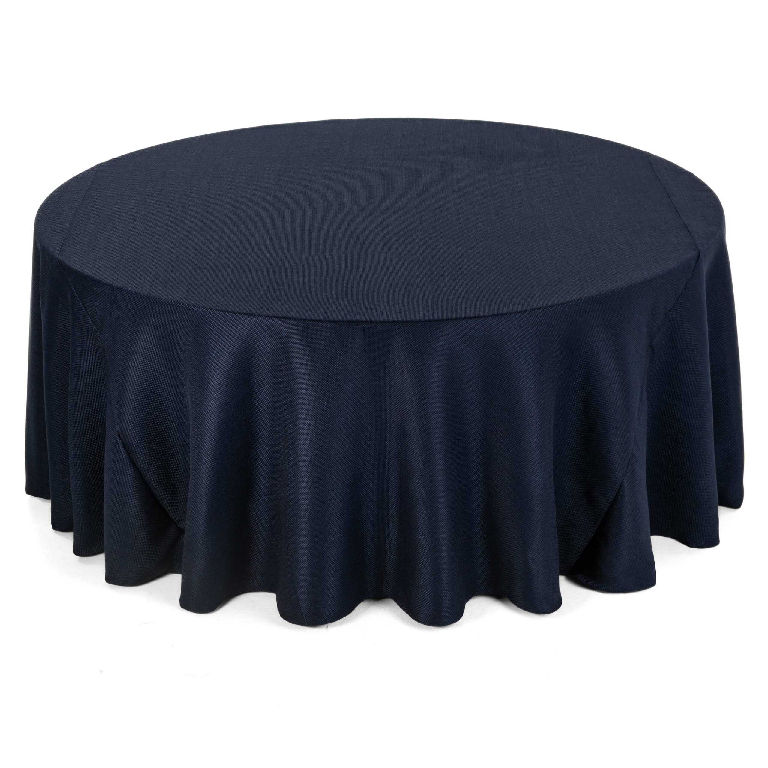 Navy Sedona - Over The Top