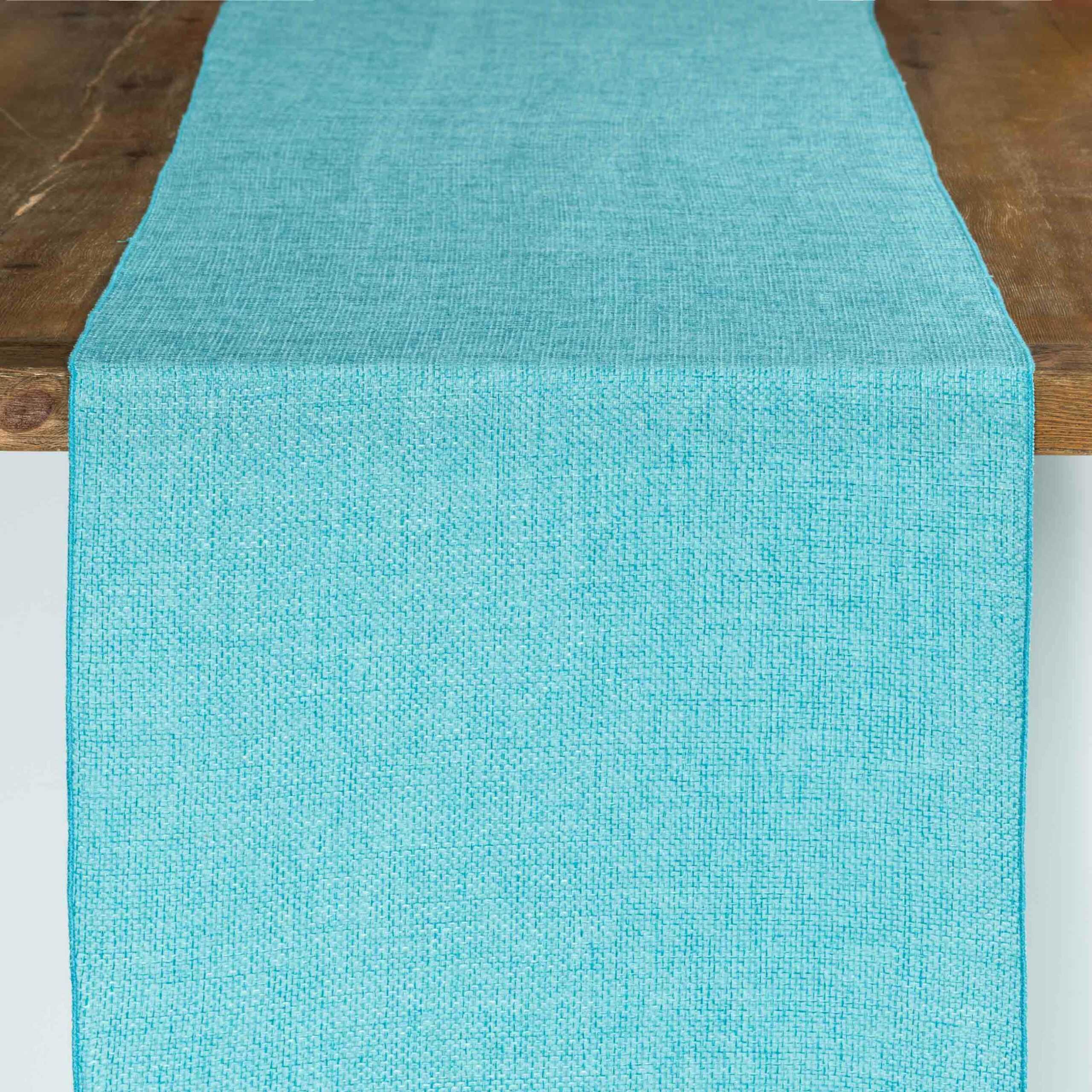 Turquoise Sedona Runner - Over The Top