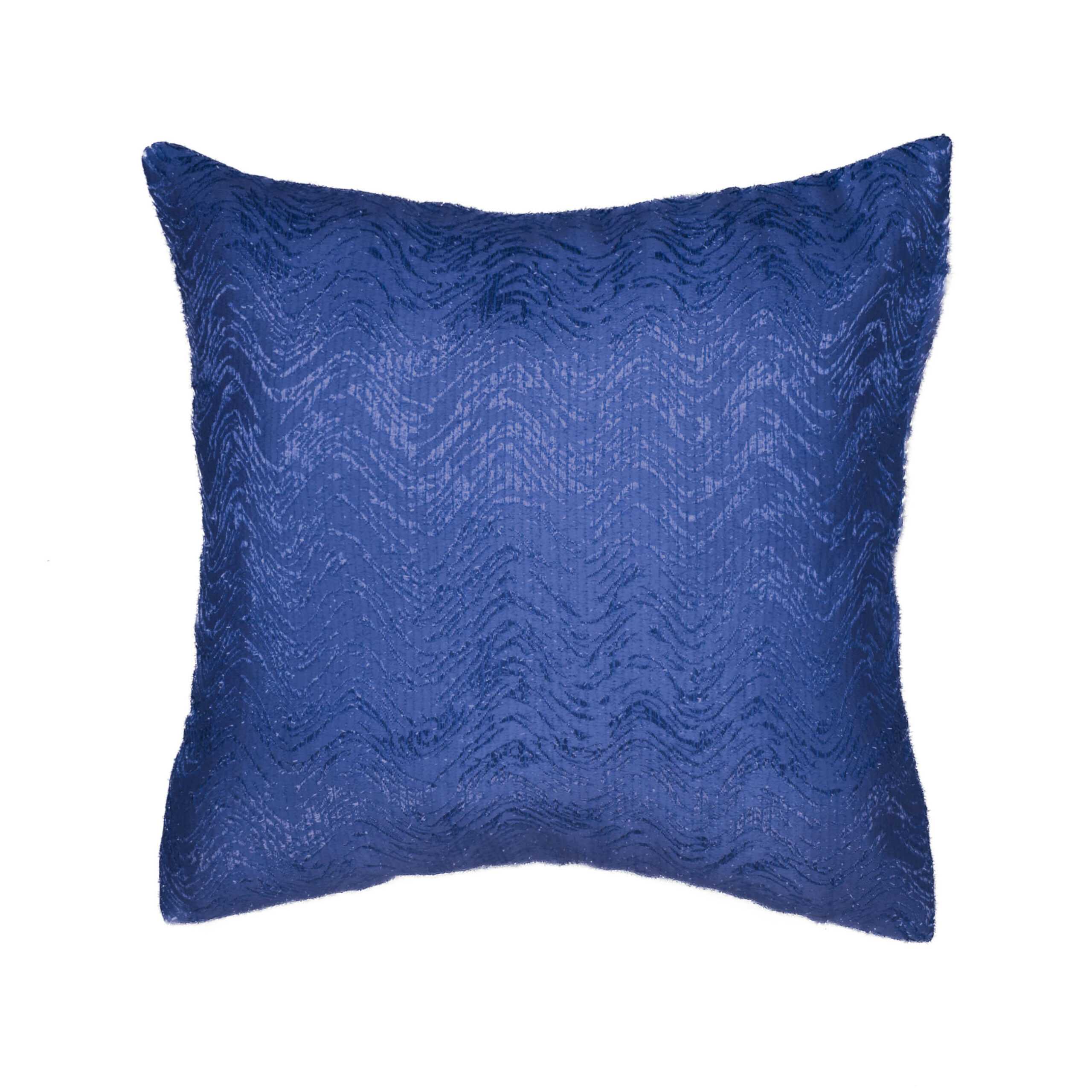 Royal Shalimar - Over The Top