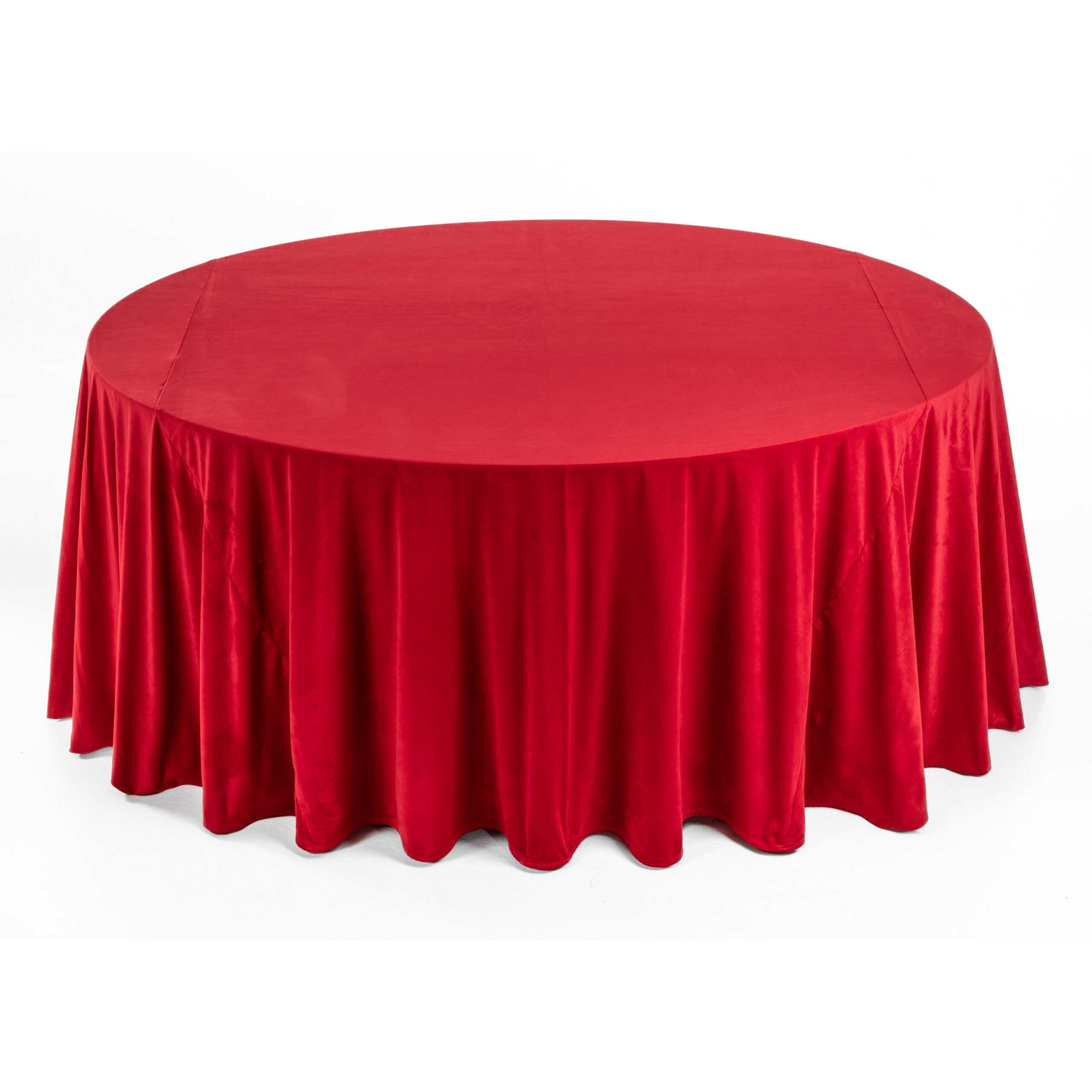 Red Velvet - Over The Top