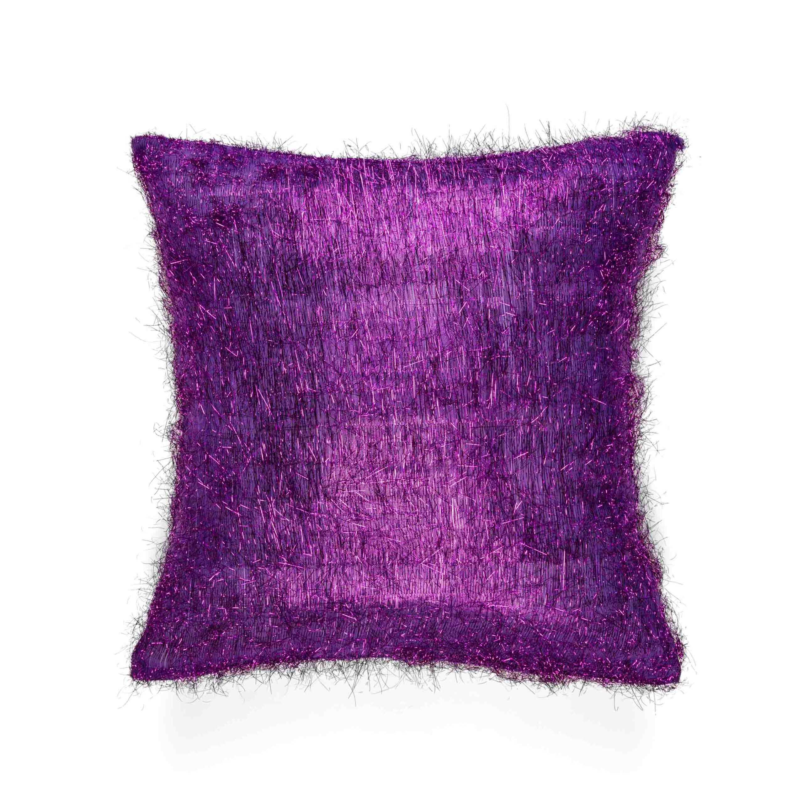 Purple Shag - Over The Top