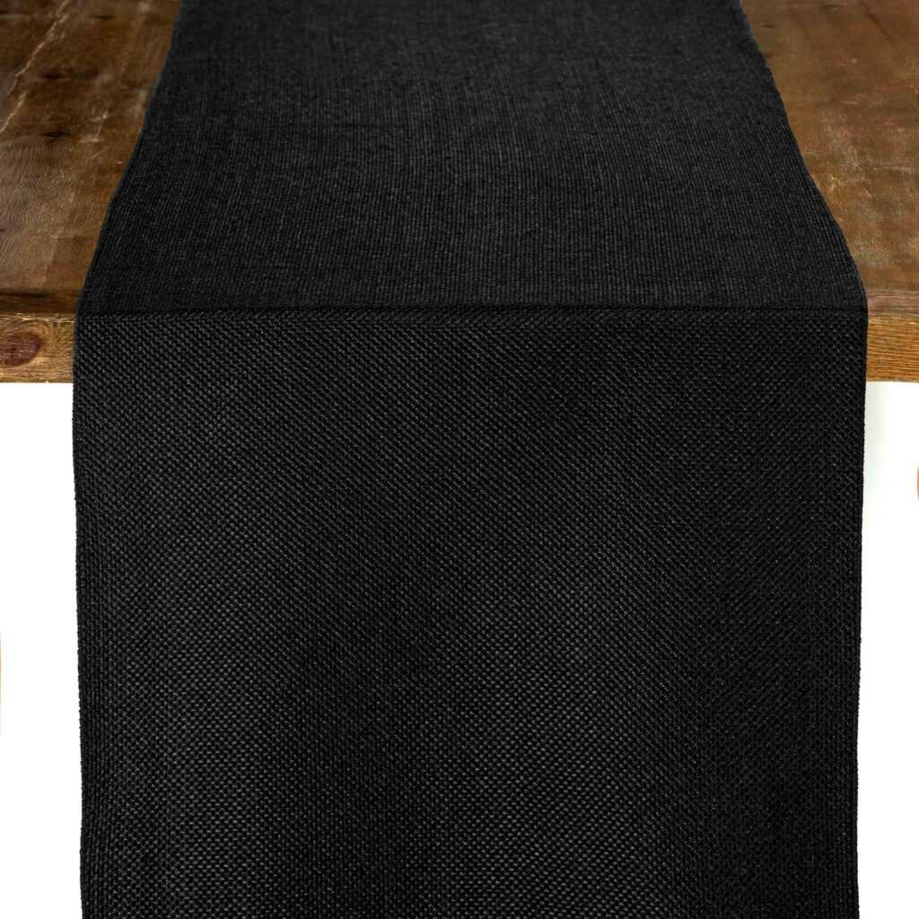 Black Sedona Runner - Over The Top